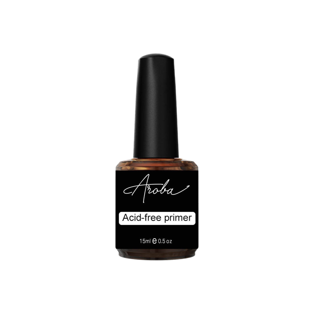 Best Sellers – Aroba Beauty Outlet